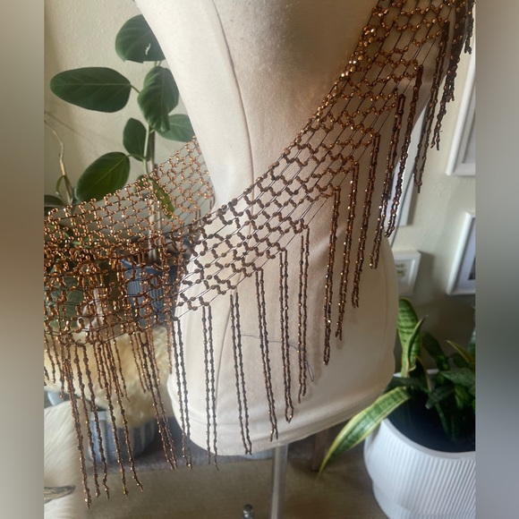 Authentic Original Vintage Style | Accessories | Vintage Trellis Ladder ...